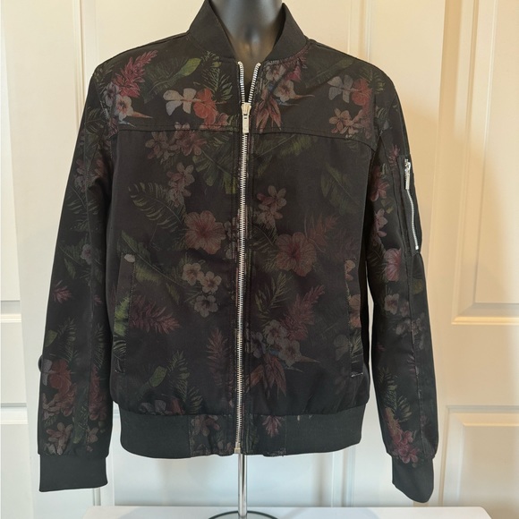 Fried Denim | Jackets & Coats | Mens Fried Denim Jacket | Poshmark